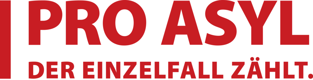 Projekte – Flüchtlingsrat Niedersachsen